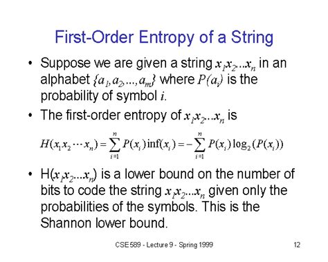 301 Moved Permanently