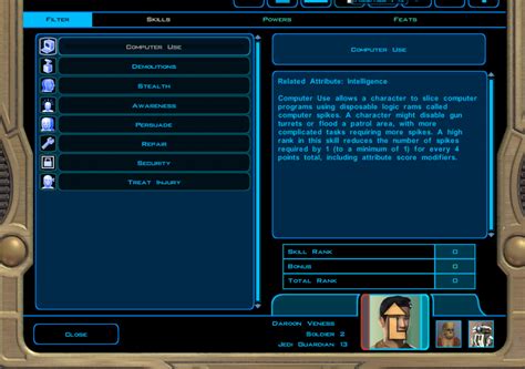 gui colour editing general kotor tsl modding deadly stream