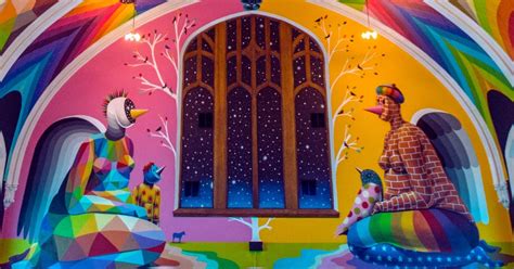 Exploring Nvidia Get3d High Quality 3d Textured Shapes From Images