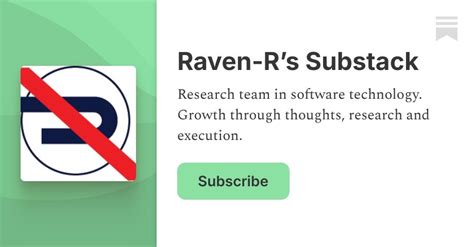 Understanding Matrices In Machine Learning A Linear Algebra Perspective Raven R
