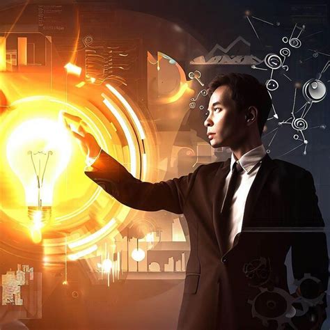 Premium Ai Image Data Science Digital Marketing Banner