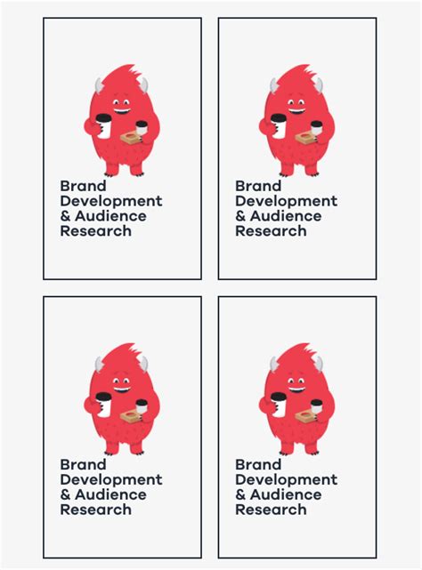 Html An Image And Text Inline Within A List Stack Overflow