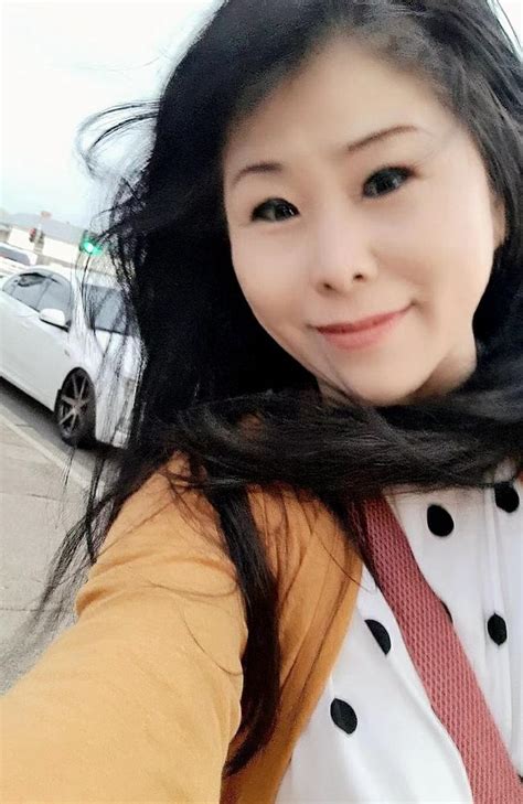 Tasmanian Sex Worker Death Coroner Releases Report Into Homicide Of Jingai Zhang In Launceston