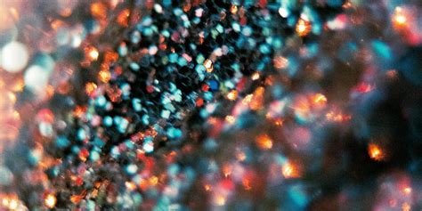 Next Generation Sequencing And Long Reads Cpgr Sa