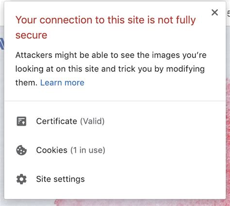 SSL Certificates On Google Cloud Platform Stack Overflow