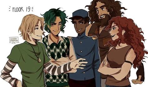 Magnus Chase X Alex Fierro Magnus Chase Magnus Chase Books Rick