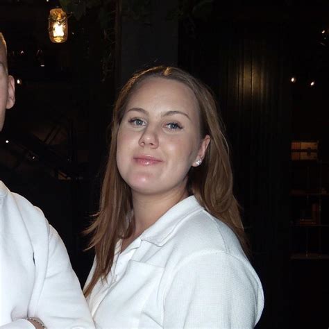 Clara Ledin Email And Phone Number Stockholm Pride Contactout