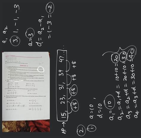 iv a2 −a1 1−1 0a1 −a2 1−1 0a4 −a3 2−1 1 here a2 −a1 a1 −a2 a4 −