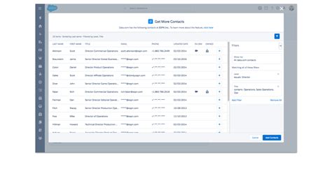 Improve Pipeline Progression