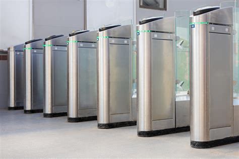 Top 5 Use Cases For Attribute Based Access Control Abac Genea