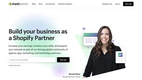 How To Create A Shopify Demo Store Step By Step