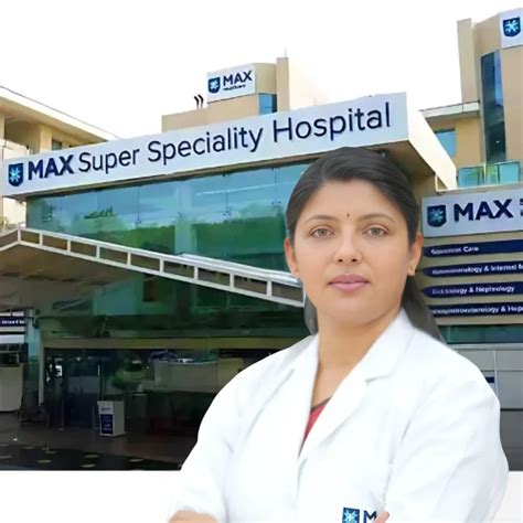 Oncologist 🚨 Do You Know The Stages Of Cervical Cancer If Left