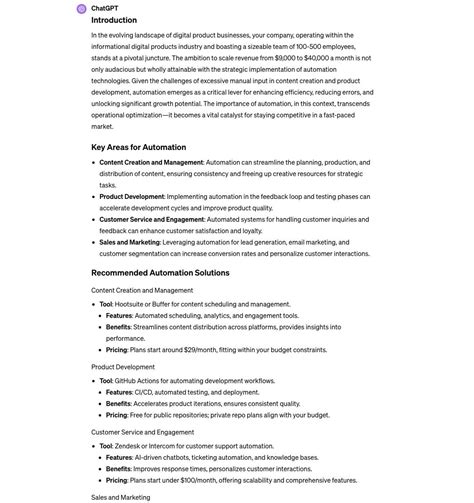 God Of Prompt On Linkedin Context Goal Direct Great Information Response…