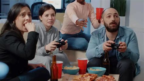 Best Staff Augmentation Services Hire Dedicated Developers