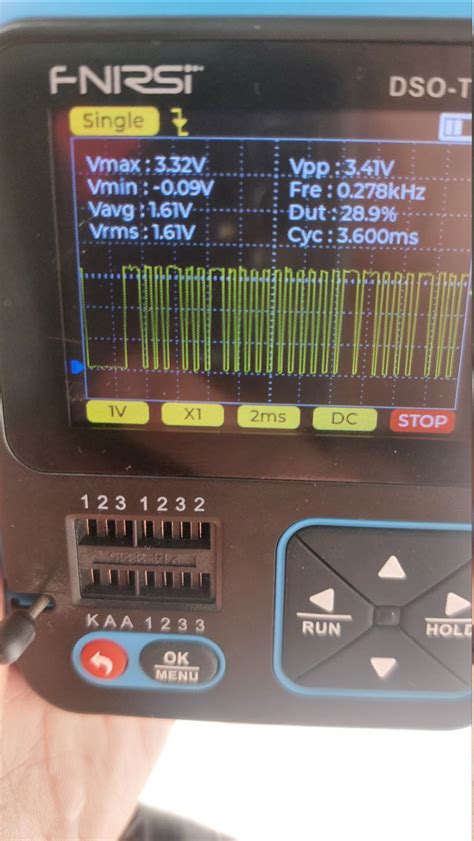 FTXB50 Unknown Protocol Issue 126 Revk ESP32 Faikin GitHub