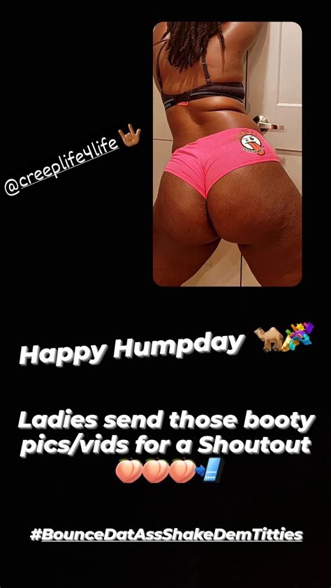 Shes A Freaky Girl Shesfreaky