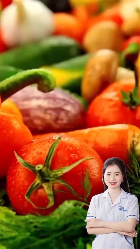 Dược Sĩ Ngọc Lan On Reels Facebook