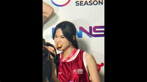 Zee Basketball Fyp Fypppppppppppppppppppppppppppppppppppppppppppppppppppppppppppppppppppppp