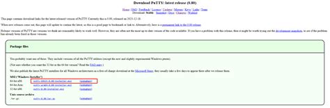 Ssh Key Based Authentication With Putty Prootzos Online