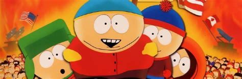 South Park Episode Sparks ‘everybody Draw Mohammed Day