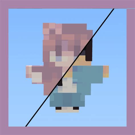 Customizable Totem Minecraft Resource Pack