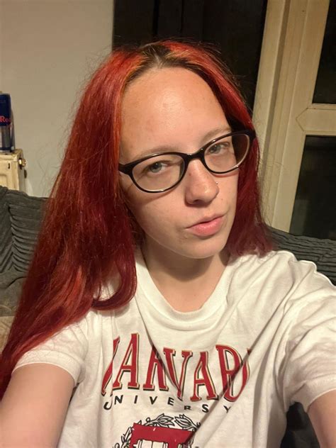 Hopefully Its Nice Tomorrow Xx R Selfie Girl