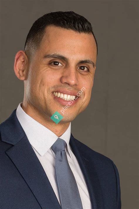 Allstate Insurance Nicholas Colhoun Dayton