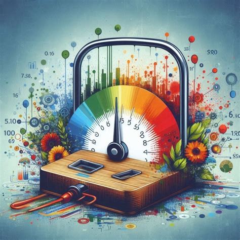 Decoding Behavior Assessments Beyond Questionnaires And Into The Science