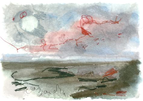 Windraas Cassandra Van Veen