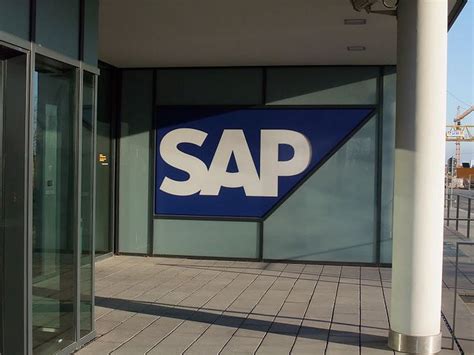 SAP Licensing Quick Guide The ITAM Review