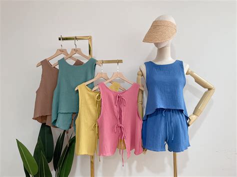 Doublepmd Doublepmd Added A New Photo