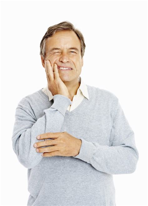 Do You Have A Bad Bite Scfd Dentist Wa 98686