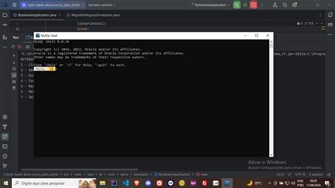 Extremamente Perdido Java E Jdbc Trabalhando Com Um Banco De Dados