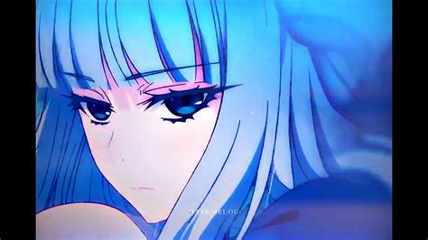 Mabel Isekai Ojisan Edit Youtube