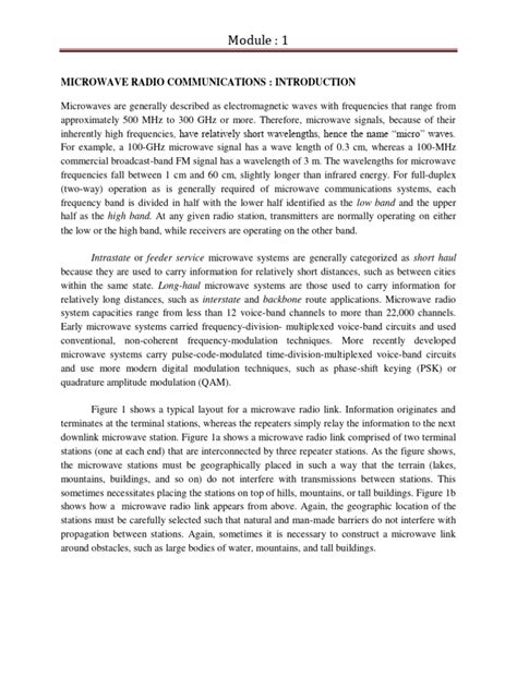 module 1 pdf pdf