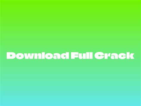 Microstation Cad Crack 2024 Quick Download By Efyvujavud On Deviantart
