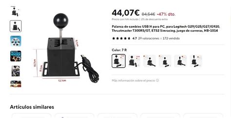 Is This H Gear Controller Able To Be Used In Arduino General