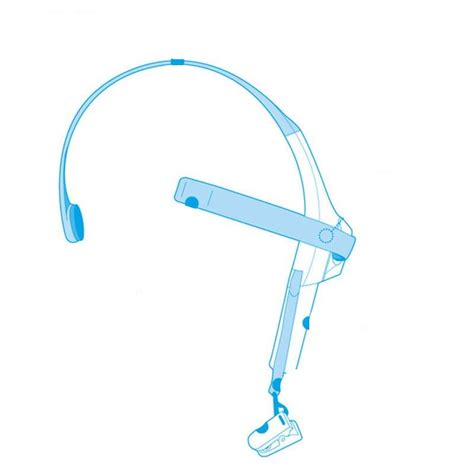 Bluetooth Mindwave Eeg Headset For Meditation Arduino Neuro › Free