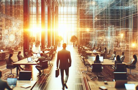 Wordpress Guru Internet Services