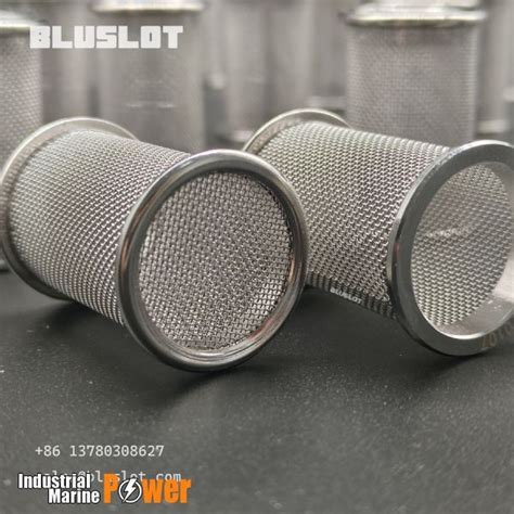 Customized 40 Mesh Usp Dissolution Basket For Sotax