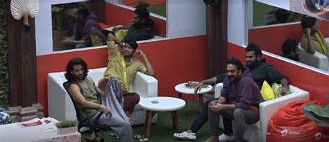 ഇവരുടെ വരവ് വെറുതെ അല്ല സെയ്‍ഫ് ഗെയിമർ നന്മമരം ഗ്രൂപ്പ് കളിക്കാർ ജാഗ്രതൈ