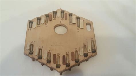 Large Anglo Keyboard Numbering System Teaching And Learning Discussion Forums