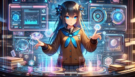 【超入門】mql5 Ea講座 第74回「マジックナンバー・スリッページ・フィルポリシーを返す関数を実装」【mt5用eaの作り方】 【超入門