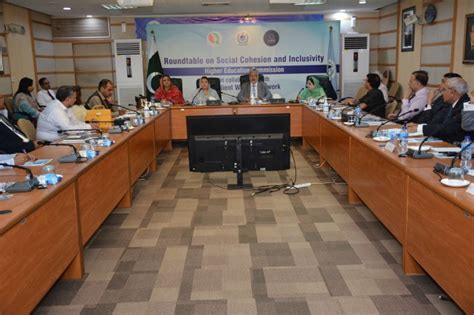 Waheed Khizar Sheikh Posted On Linkedin