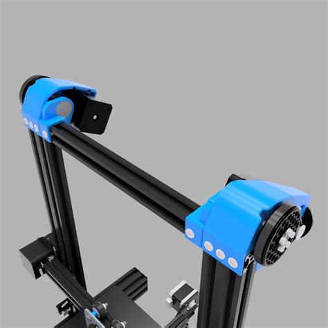 Your Config Dual Z KevinAkaSam S Sandbox