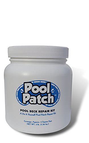 The Best Cool Deck Repair Kit A Comprehensive Guide To Get Your Deck