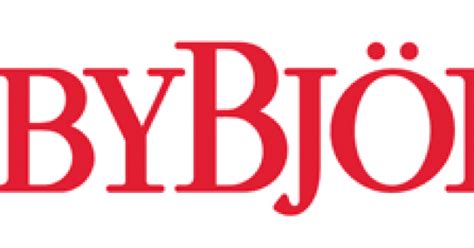 BabyBjorn | Banana Baby Online Shop