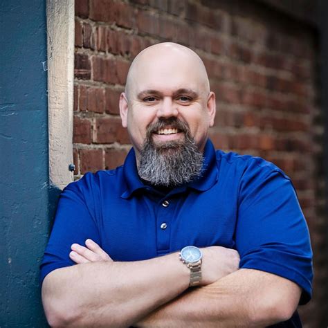 John Morehouse Principal Consultant Denny Cherry And Associates Consulting Linkedin