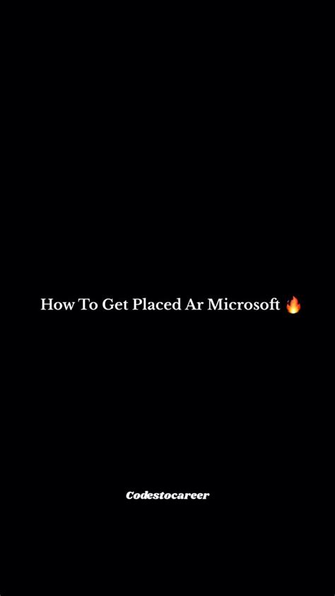 Developer Spark Follow And Comment ‘skills To Get All The Lacture In You Dms ️ Follow