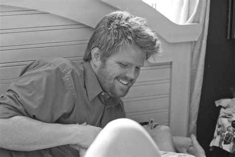 Leslies Little Smittles Home Brewed Smittle Birth Story